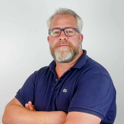 DATACOFFEE Avec Thales